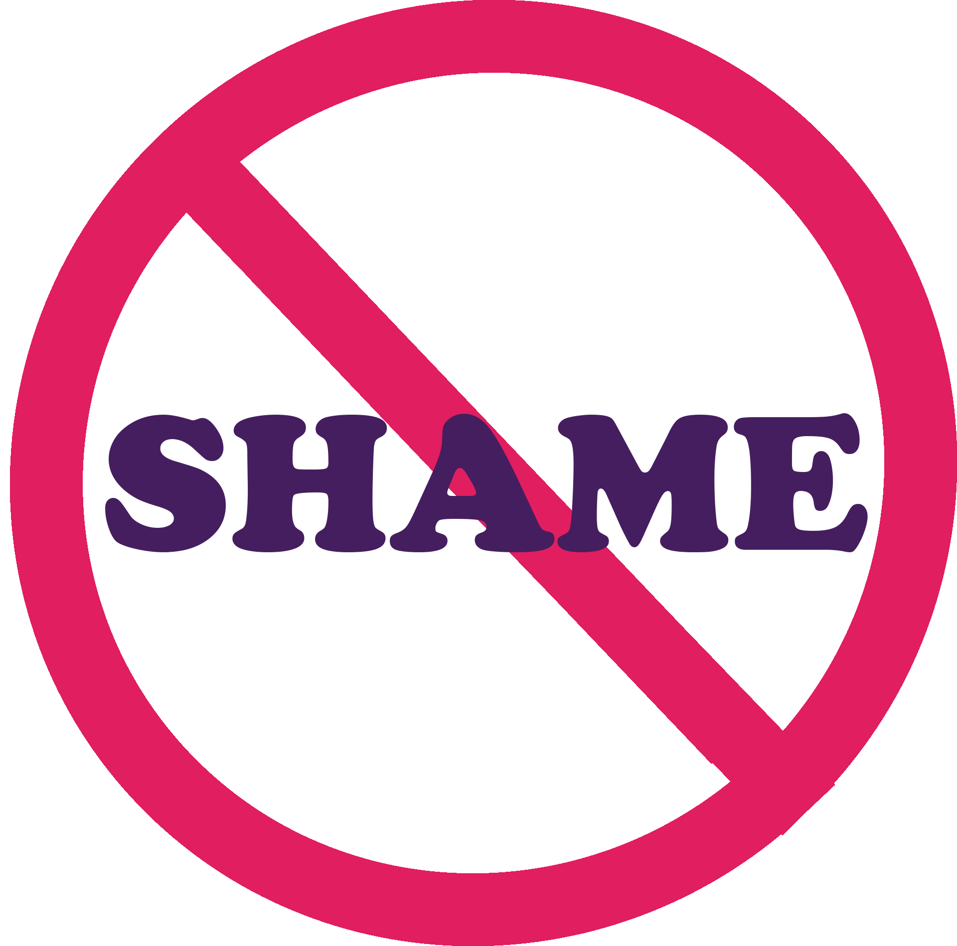 The International Society of Glitter Kittens